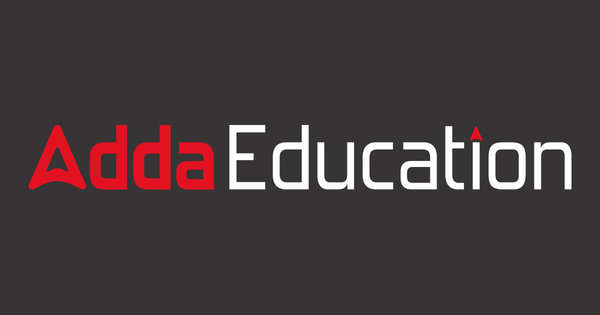 Adda Education | Empowering Bharat Through Learning & Employability